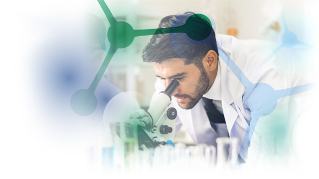 International Chemistry Olympiad